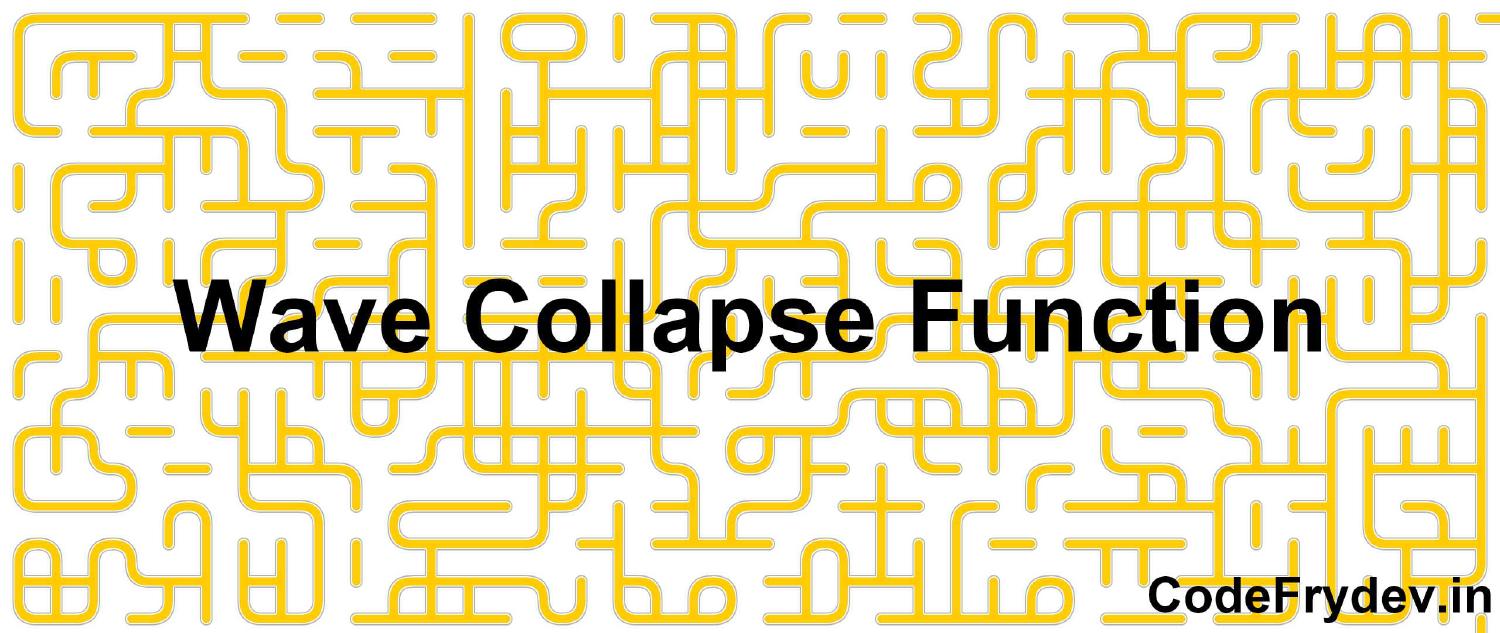 Practical SkiaSharp | Code Fry Dev